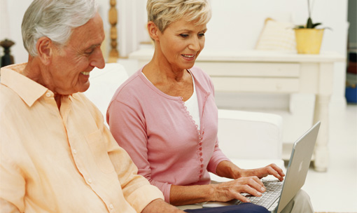 Challenges Facing Retirees - Ingram & Associates Counseling & Consulting