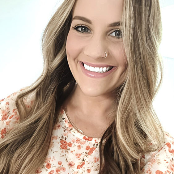 Ingram & Associates Counseling & Consulting