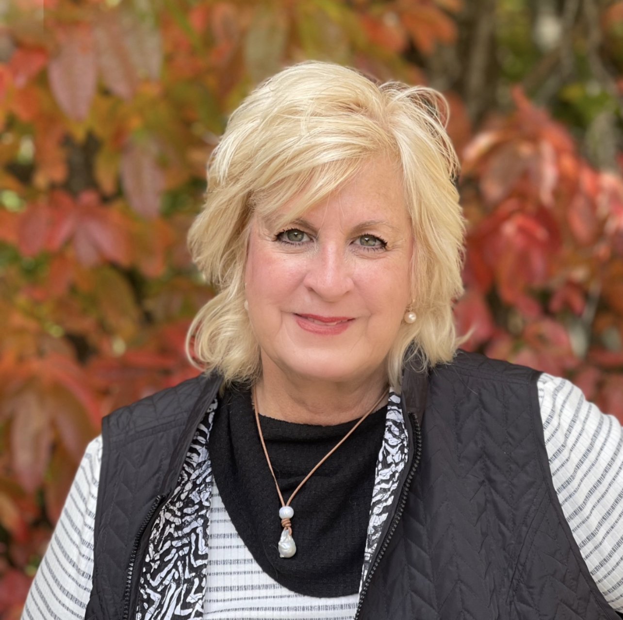 Katherine Webb - Ingram & Associates Counseling & Consulting