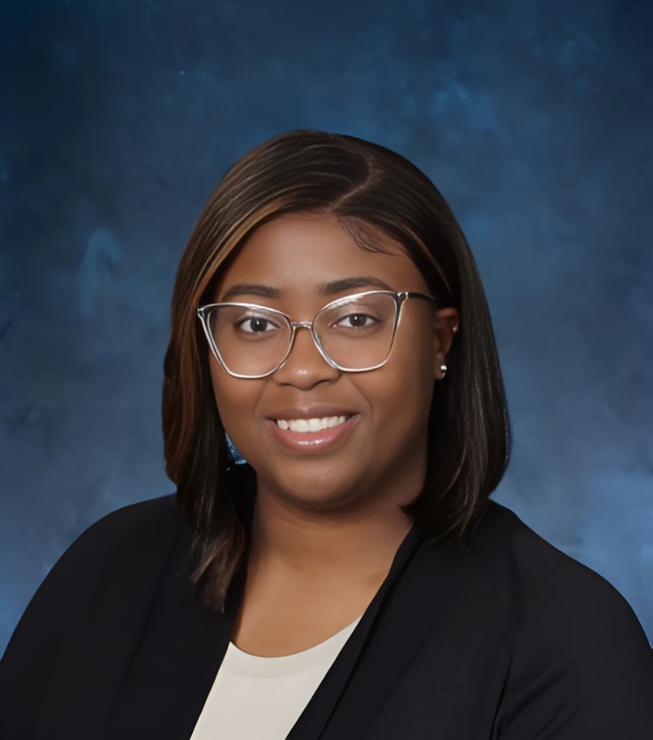 Breann Lynch - Ingram & Associates Counseling & Consulting